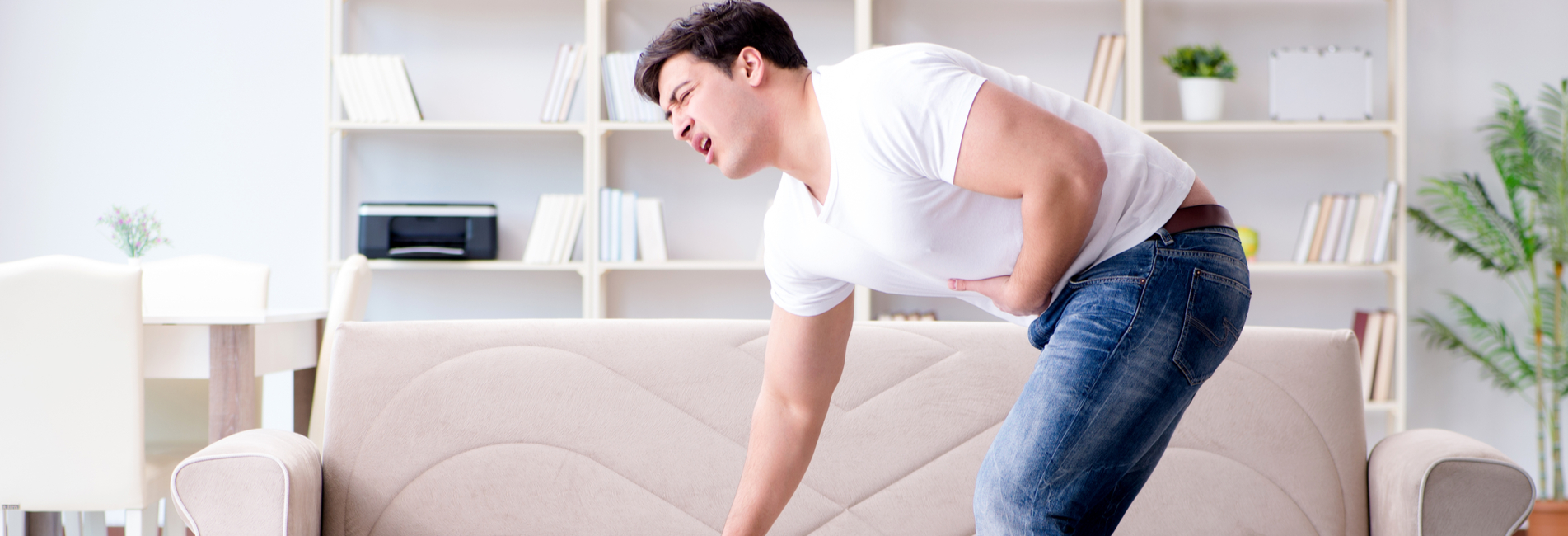 Kidney Stones from Alcohol: Understanding the Risks and Recovery ...